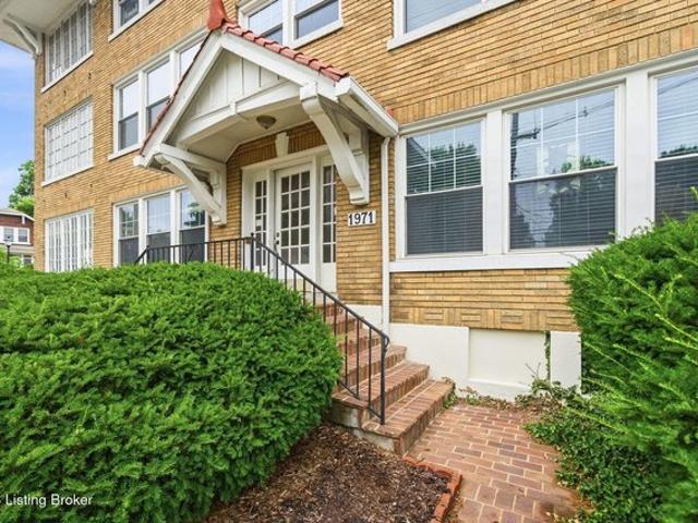 1971 Bardstown Rd Apt 7, Louisville, KY 40205