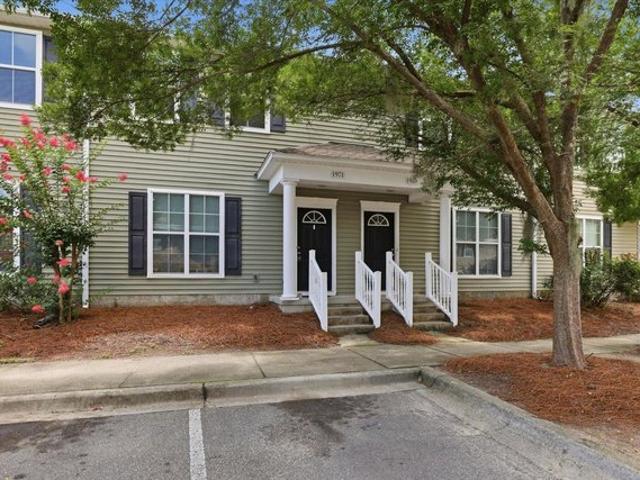 1971 Bloomington Ave Unit 1971, Tallahassee, FL 32304