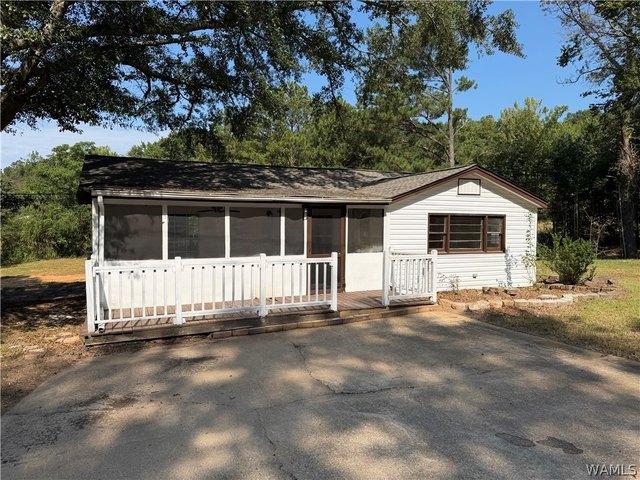1971 County Road 93, Bankston, AL 35542