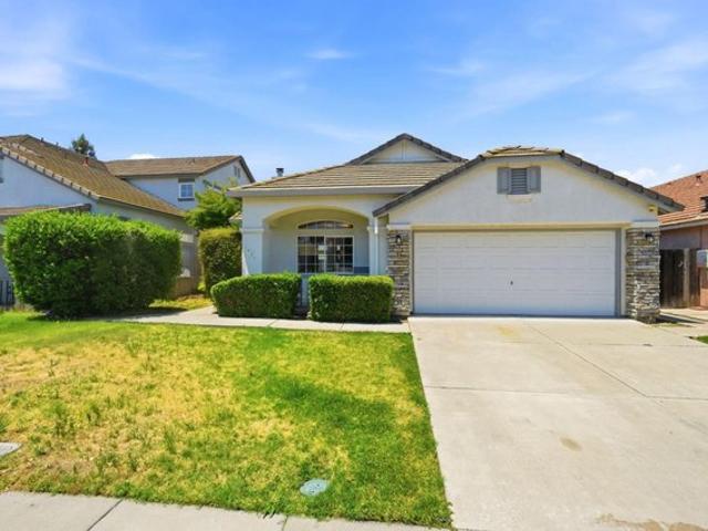 1971 Crutchfield Ln, Manteca, CA 95336