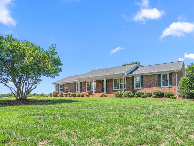 1971 Delaine Drive