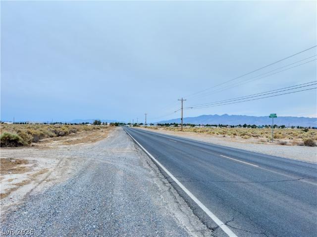 1971 E Deputy Street