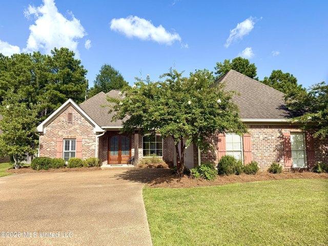 1971 E Ridge Cir, Madison, MS 39110
