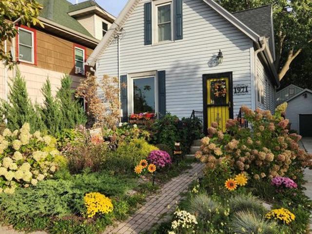 1971 E Washington Ave, Madison, WI 53704