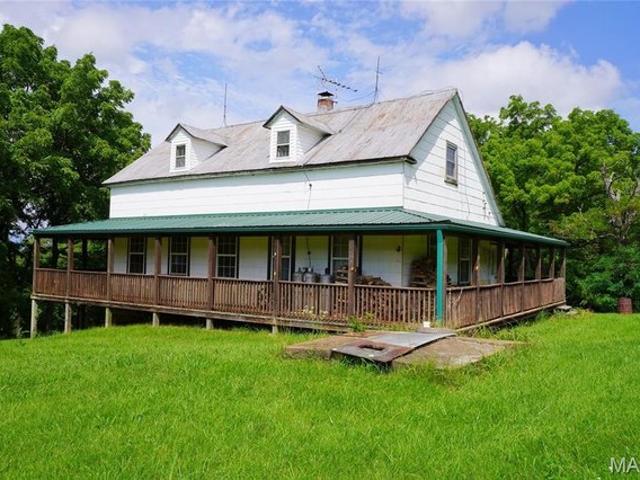 1971 Epple Rd, Hermann, MO 65041