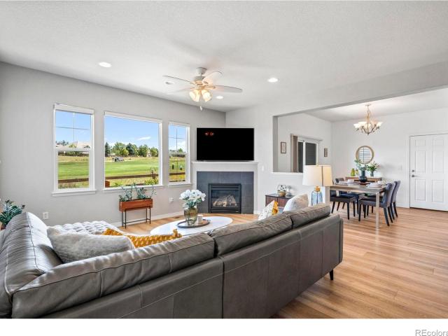 1971 Fairway Pointe Drive