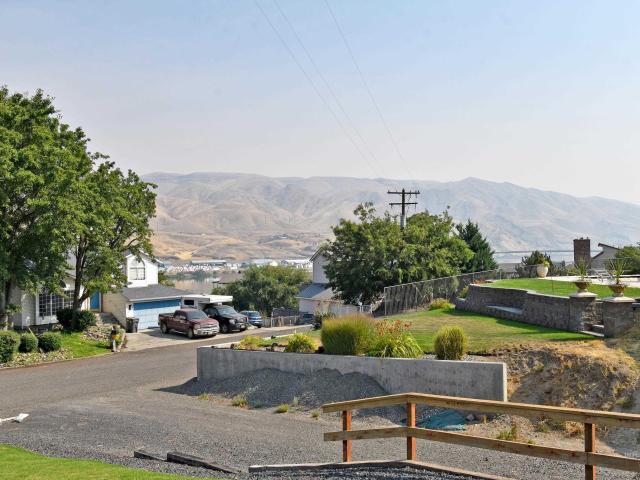 1971 Golfview Drive