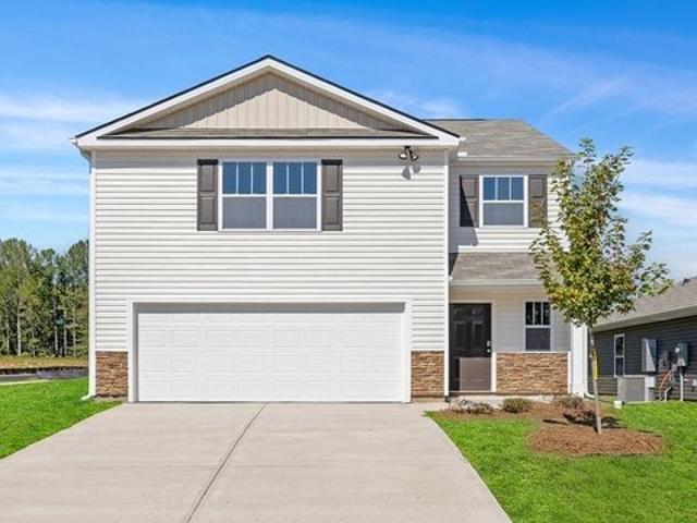 1971 Gracie Dr, Woodruff, SC 29388