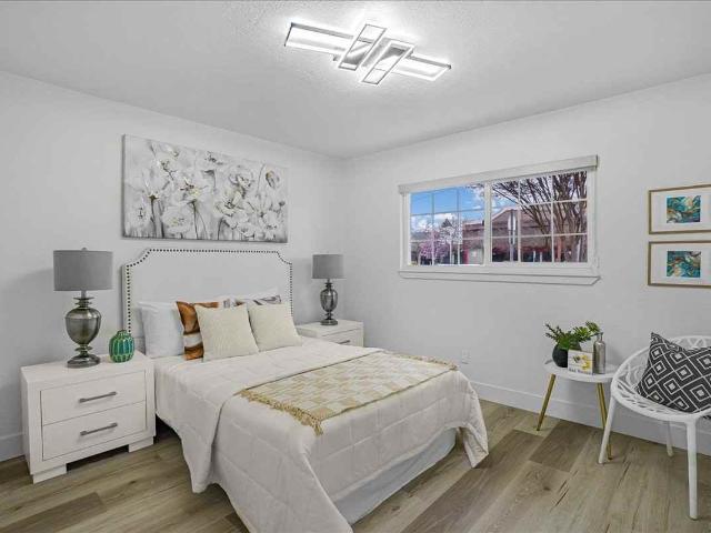 1971 H St, Unit 1 4 Bedroom Home for Rent at 1971 H St #1, Union City, CA 94587