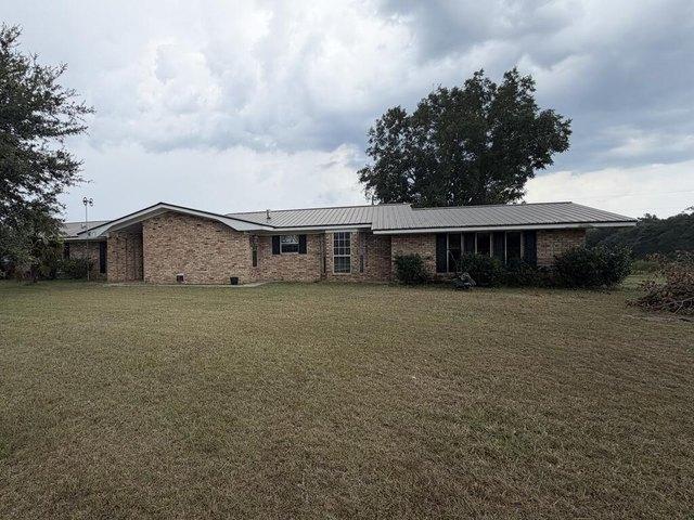 1971 Highway 63, Waynesboro, MS 39367