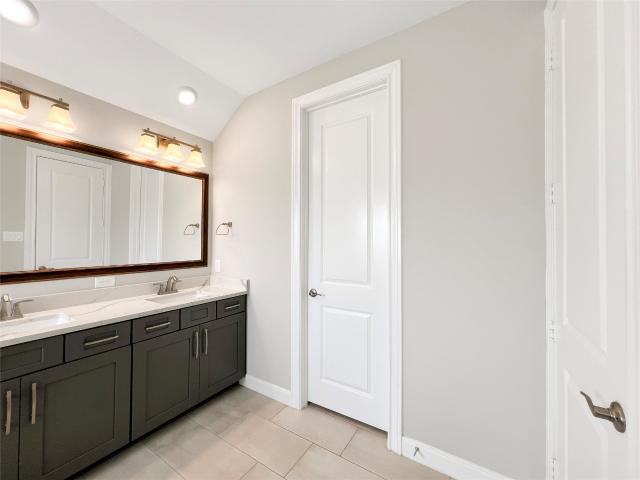 1971 Highland Meadows Dr, Pearland, TX 77089 | MLS #9293