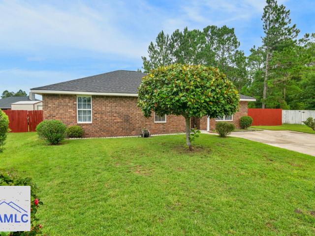 1971 Kingston Lane