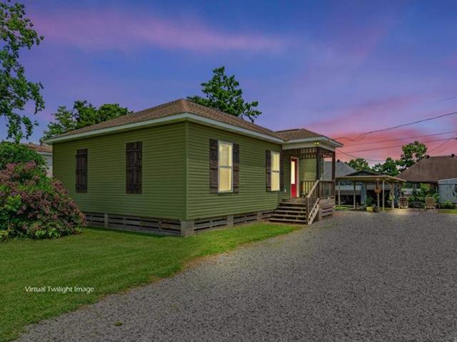 1971 LA Highway 70, Pierre Part, LA 70339