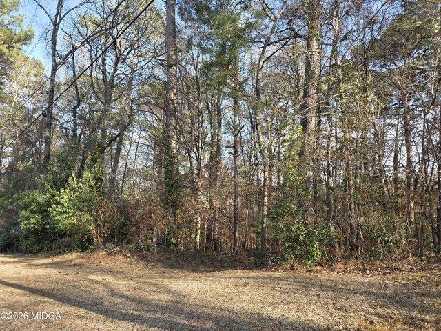 1971 Long Ridge Dr Lot 235, Macon, GA 31211