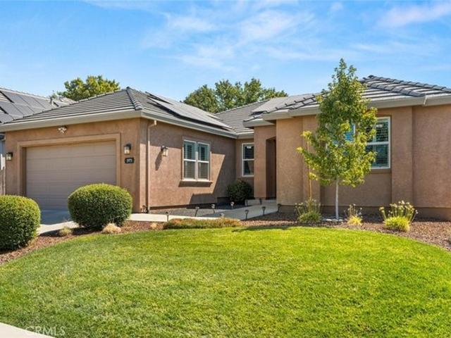 1971 Potter Rd, Chico, CA 95928