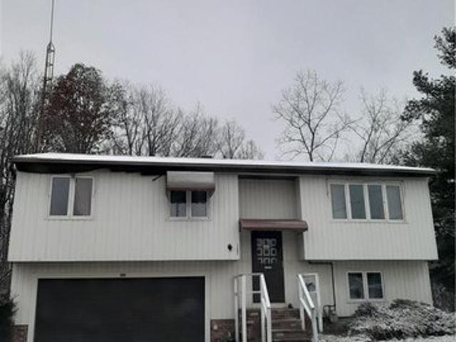 1971 Presidential Pkwy, Twinsburg, OH 44087