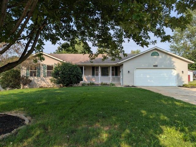1971 Red Run Dr, Dorr, MI 49323