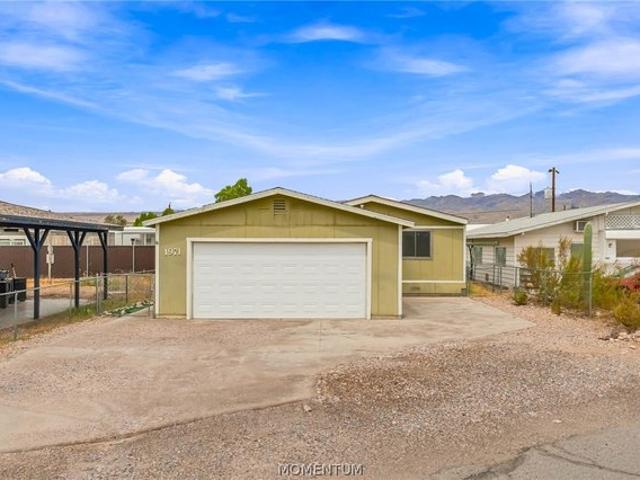 1971 Surf and Sand Dr, Bullhead City, AZ 86442