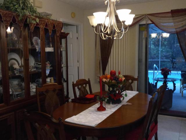 1971 SE Fallon Dr, Port St. Lucie, FL 34983 | MLS #B26053