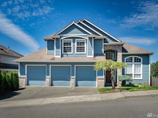 1971 th Ave W, Lynnwood, WA 98036