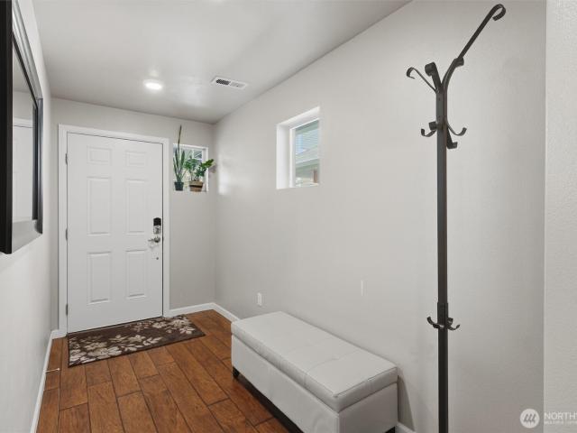 1971 th Avenue W # A