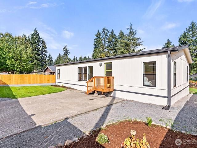 1971 th Avenue E