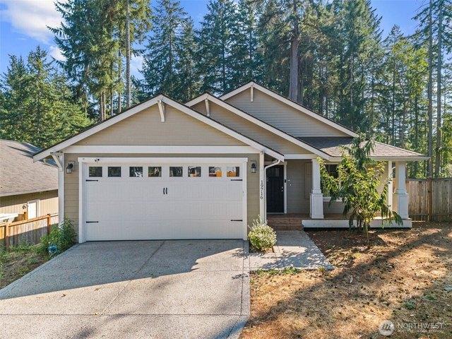 1971 th St SW, Lakebay, WA 98349