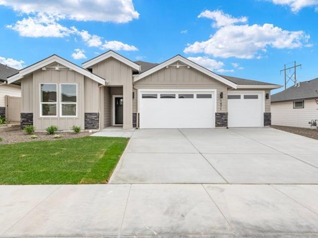 1971 W Bittern St, Nampa, ID 83686
