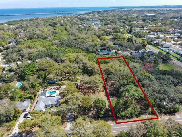 1971 Wolford Rd, Clearwater, FL 33760 | MLS #TB8472 | Compass