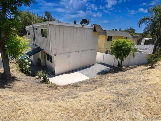 1971 1973 Ensenada, Lemon Grove, CA 91945