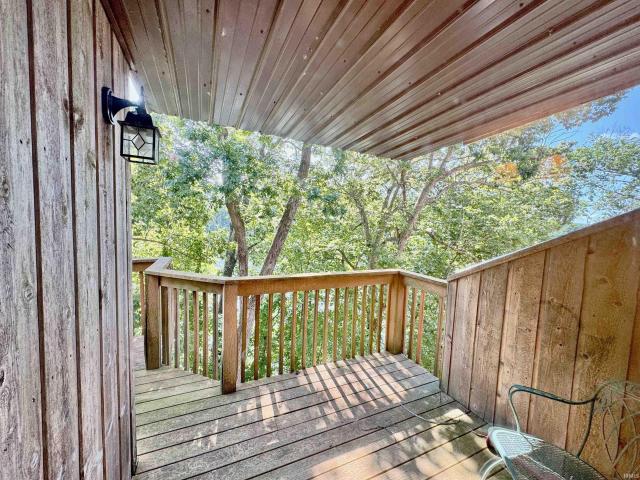 1971 1973 S Pointe Lasalles Drive