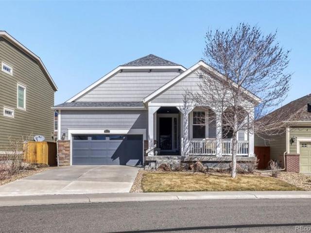 19723 W 58th Pl, Golden, CO 80403