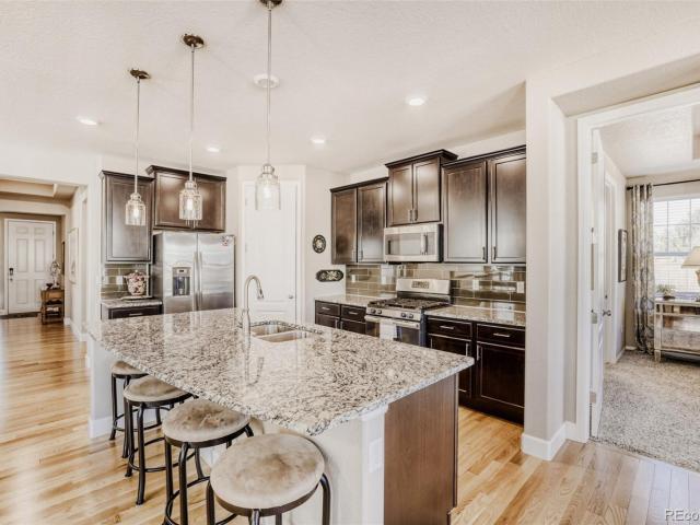 19723 W 58th Place