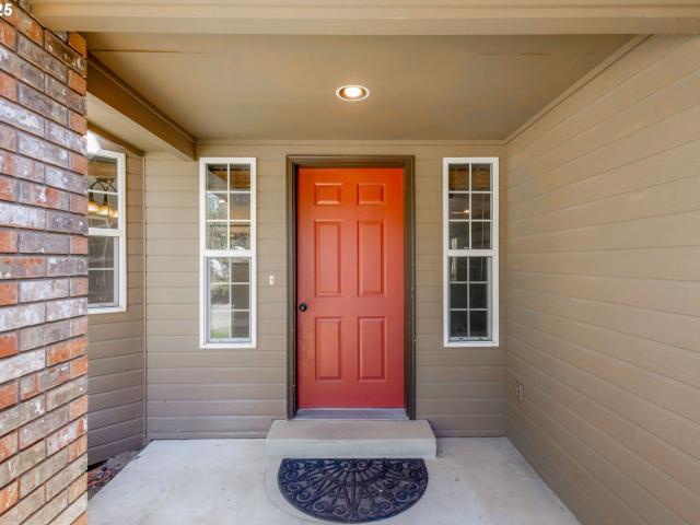 19723 buck canyon rd