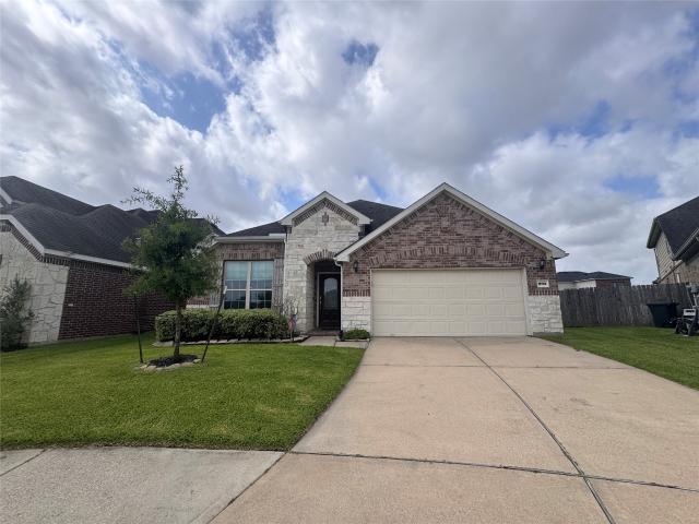 19723 Eleanor Meadow Lane