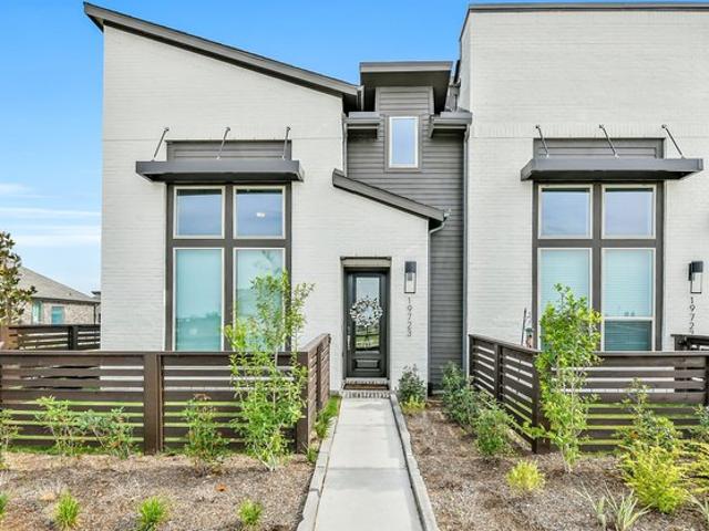 19723 Pennybacker Bridge Dr, Cypress, TX 77433