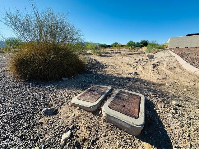 19720 W Pierson St, Litchfield Park, AZ 85340 | MLS #7017 | Compass