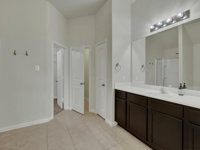 19720 W.T. Gallaway St, Manor, TX 78653 | MLS #7892