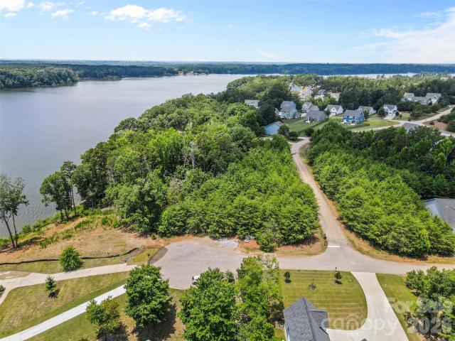 19720 Harbor Watch Ct, Lancaster, SC 29720 | MLS #4275