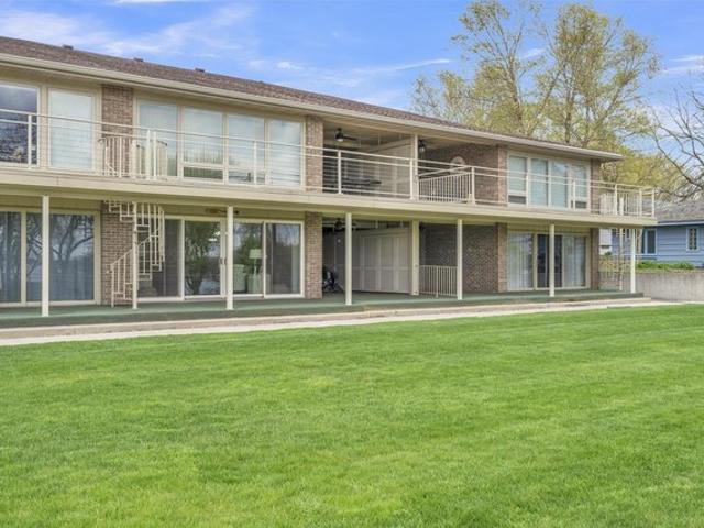 19720 Highway 86 Unit 6N, Wahpeton, IA 51351