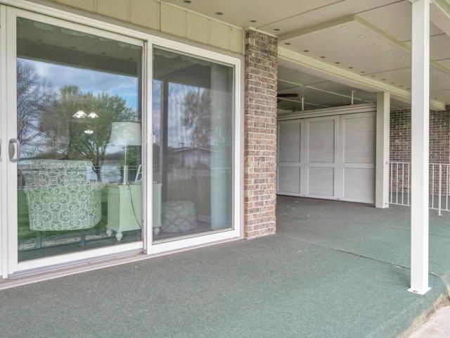 19720 Highway 86 # 6N