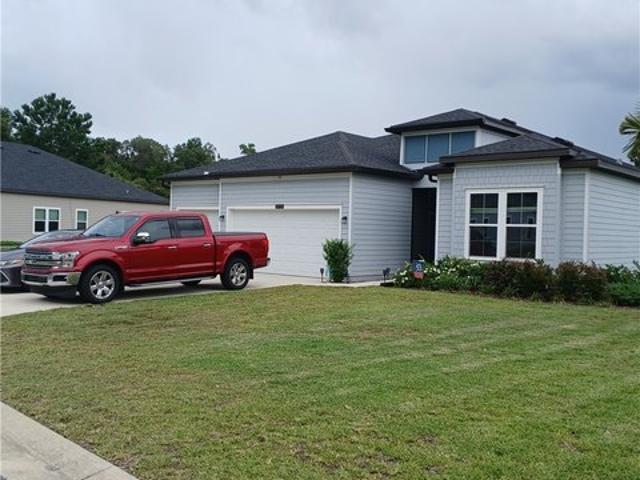19720 SW 79th Pl, Dunnellon, FL 34432