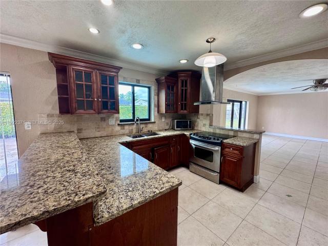 19720 SW 118th Pl, Miami, FL 33177 | MLS #A11922 | Compass