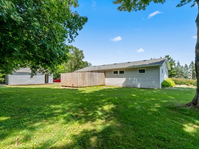 19721 US 150 Highway