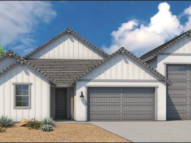 19721 W Huron Ln, Buckeye, AZ 85326