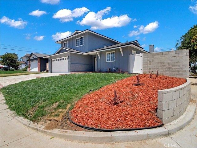 19722 Tajauta Ave, Carson, CA 90746