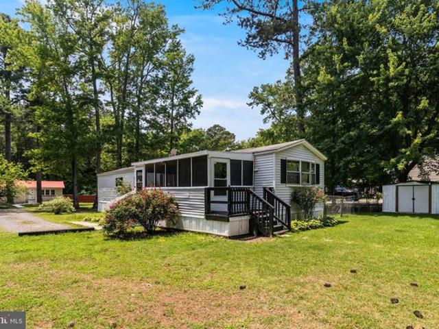 19722 Teddy Way, Lexington Park, MD 20653