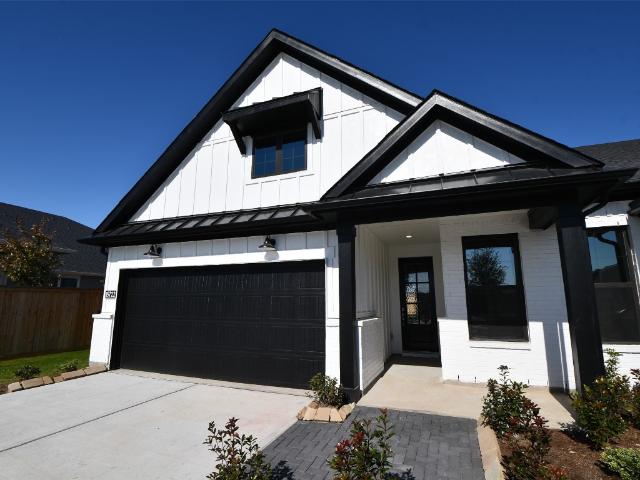 19722 Dwight Eisenhower Drive