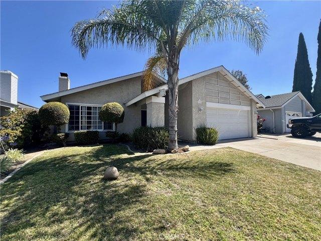 19722 Greenleaf Plz, Yorba Linda, CA 92886