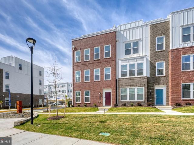 19722 Peach Flower Ter, Ashburn, VA 20147 | MLS #VALO2110 | Compass